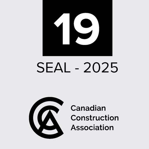 Store - Southern Interior Construction Association