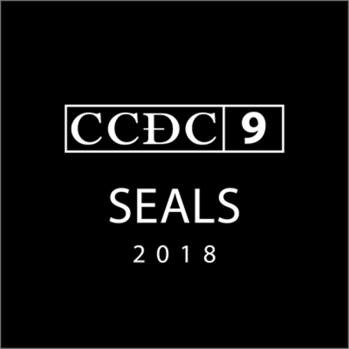 Store - Southern Interior Construction Association