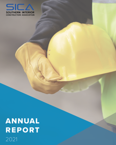 Southern Interior Construction Association