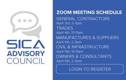 Southern Interior Construction Association