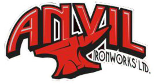 SICA Member Spotlight Interviews - Southern Interior Construction ...