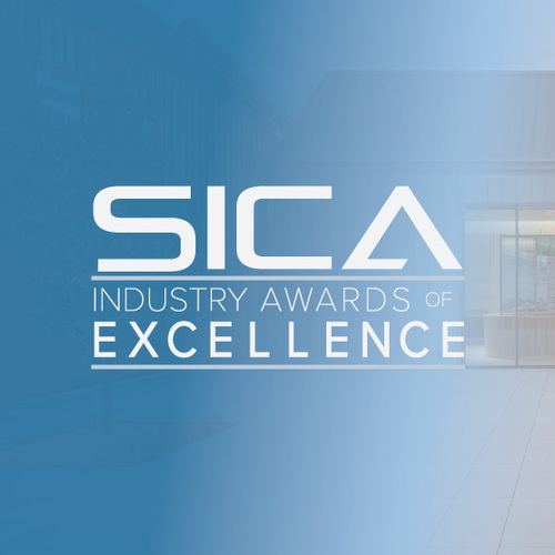 Blog - Southern Interior Construction Association