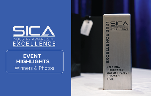 Blog - Southern Interior Construction Association