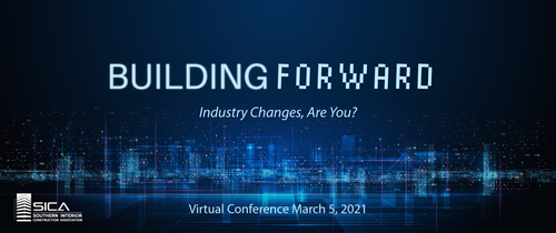 Blog - Southern Interior Construction Association