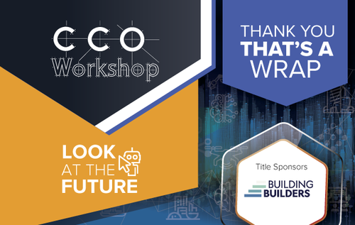 Blog - Southern Interior Construction Association