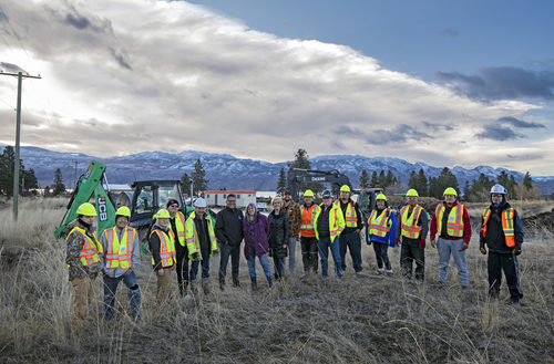 Blog - Southern Interior Construction Association