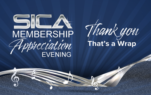 Blog - Southern Interior Construction Association