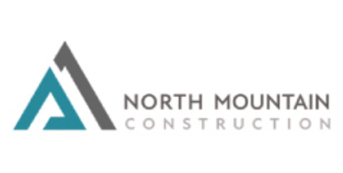SICA Member Spotlight Interviews - Southern Interior Construction ...