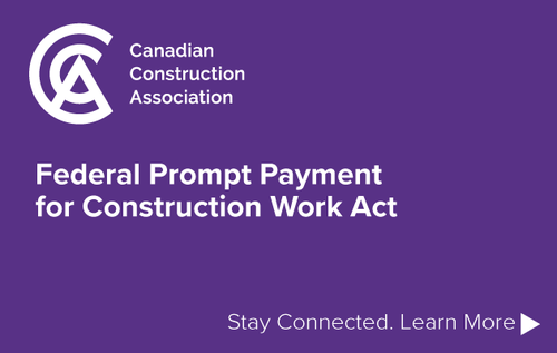 Blog - Southern Interior Construction Association