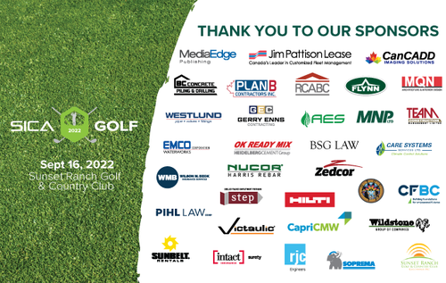 Blog - Southern Interior Construction Association