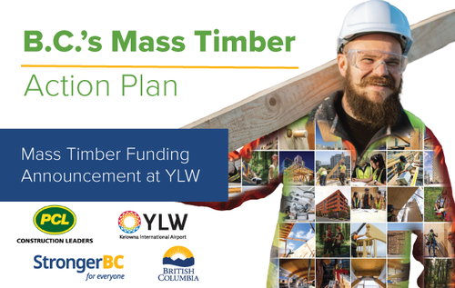 Blog - Southern Interior Construction Association