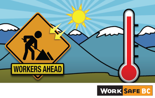 Blog - Southern Interior Construction Association