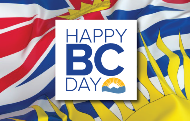 Southern Interior Construction Association