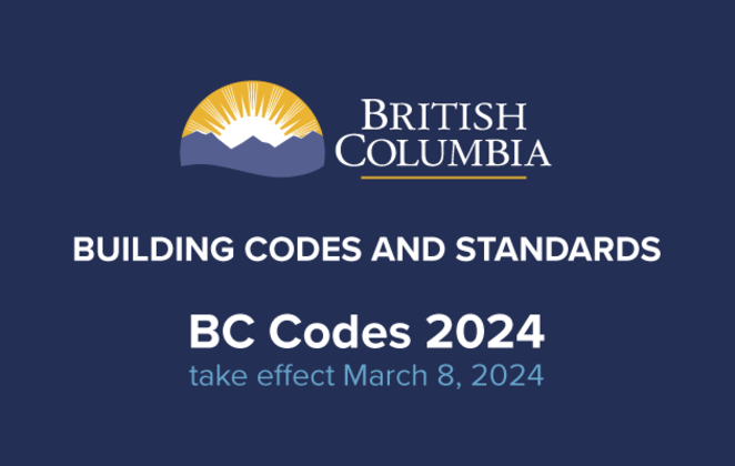 Southern Interior Construction Association