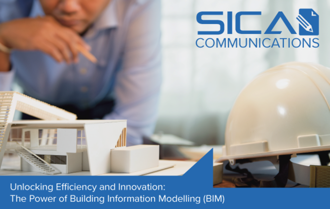 Southern Interior Construction Association