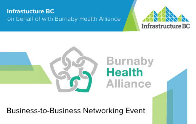 Southern Interior Construction Association