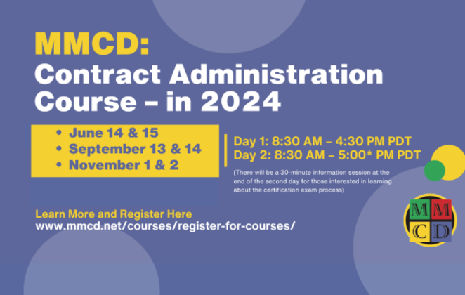 Southern Interior Construction Association