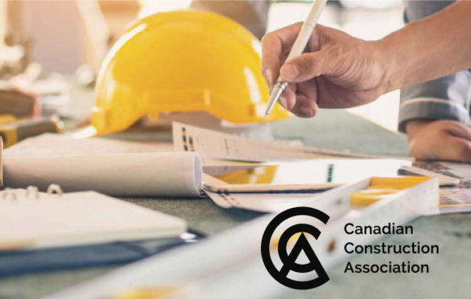 Southern Interior Construction Association