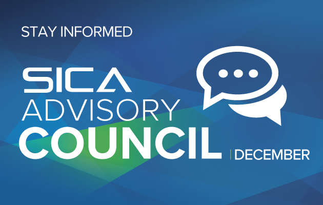 Southern Interior Construction Association