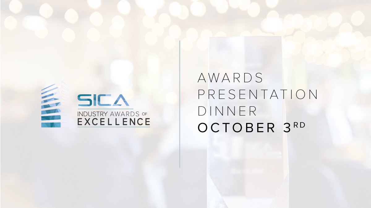 Southern Interior Construction Association