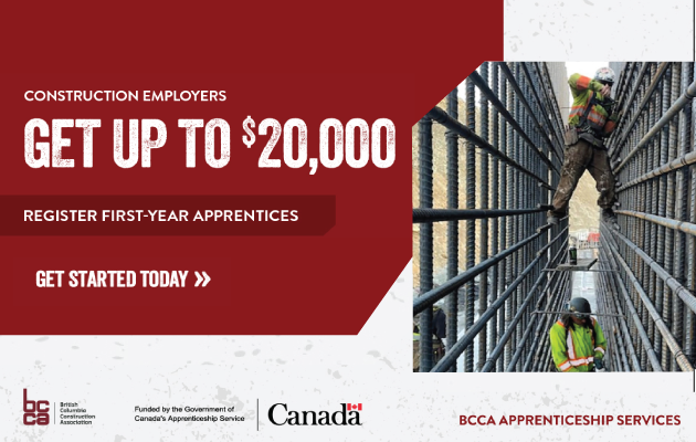 Southern Interior Construction Association