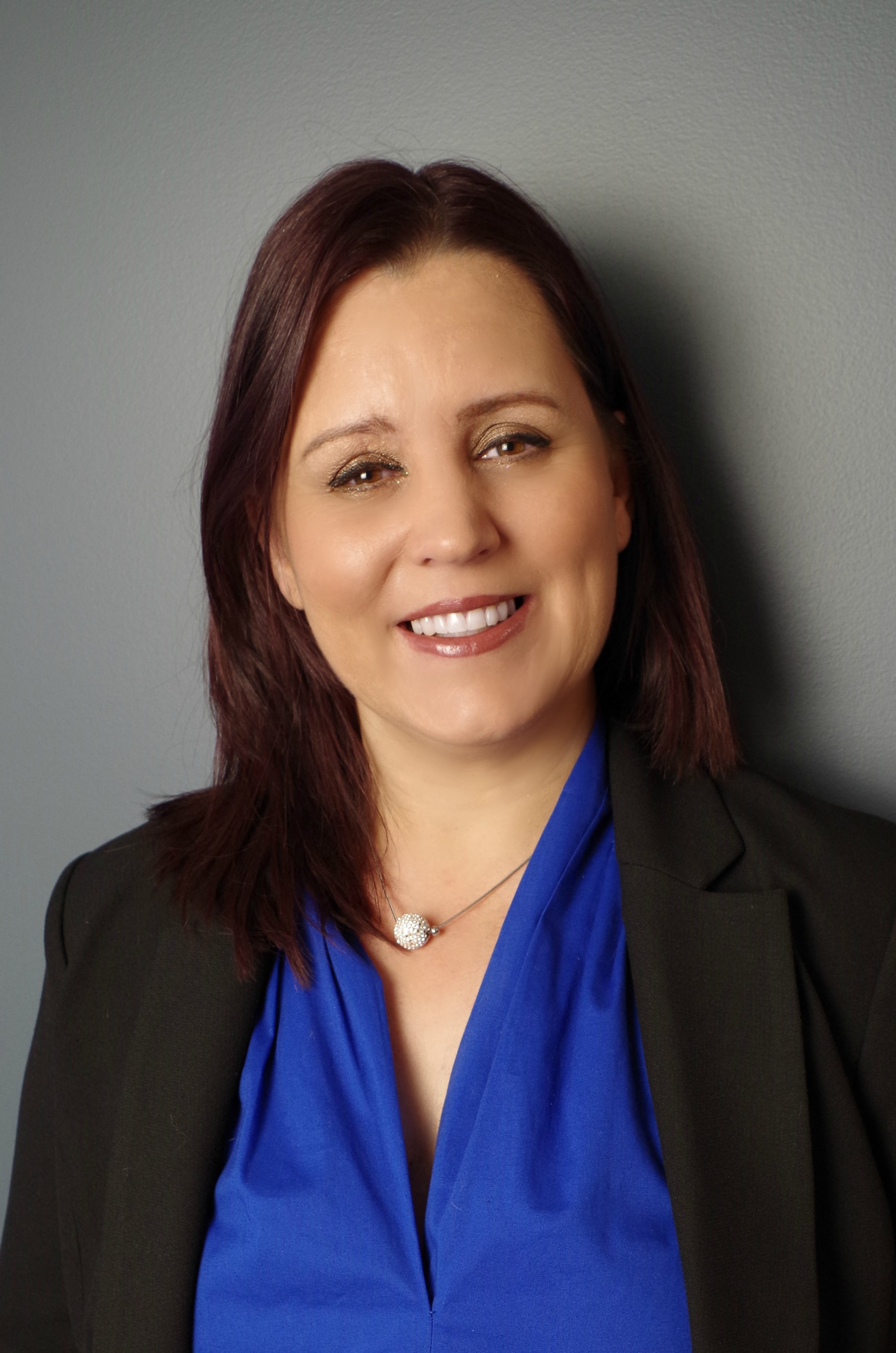 SICA's Board of Directors - Southern Interior Construction Association