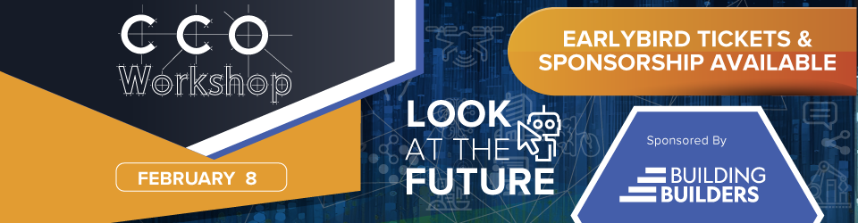 Southern Interior Construction Association