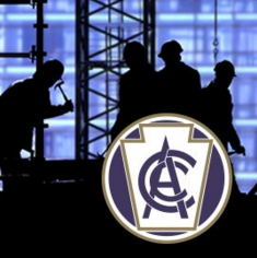 Online Learning - Southern Interior Construction Association