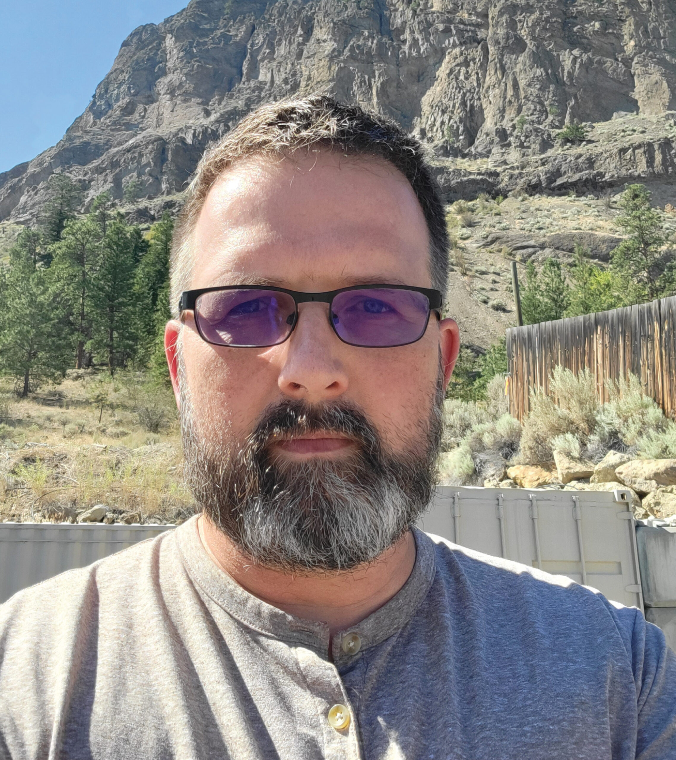 FREE Overview of Foreperson Foundational Skills Reducing Rework - VILT