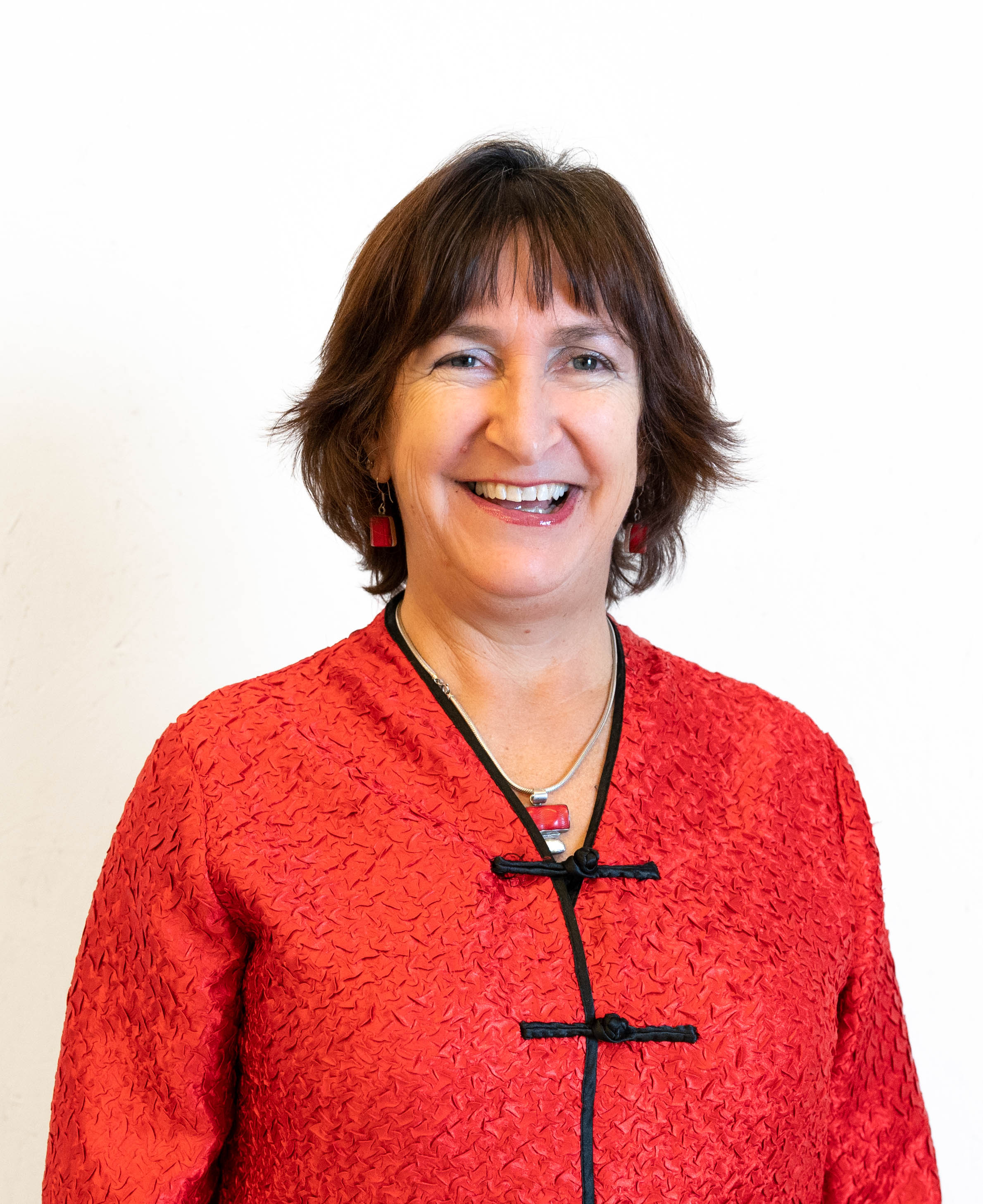 Construction Industry Ethics - VILT