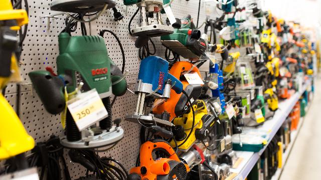 Online Learning - Southern Interior Construction Association