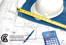 Online Learning - Southern Interior Construction Association