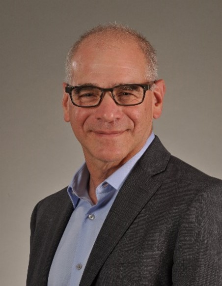 Proposal Pursuit - "RFQ & RFP Strategies for Success!" - VILT