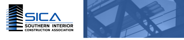 Newsletter - Southern Interior Construction Association