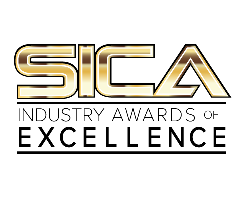 Blog - Southern Interior Construction Association