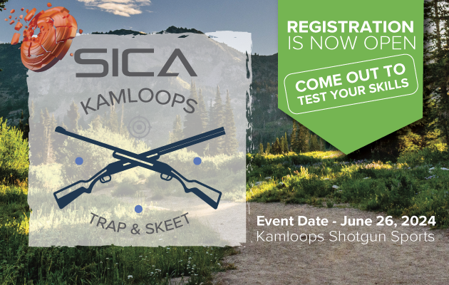 Southern Interior Construction Association